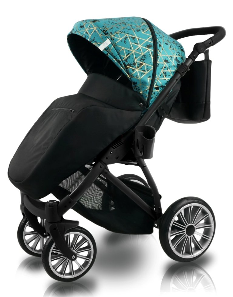 Buggies & Light Strollers - PPG4Kids.co.uk - Strollers and more!