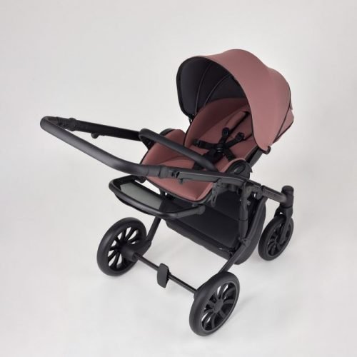 Anex m/type Mocco Travel System 2in1 / 3in1 / 4in1 - PPG4Kids.co.uk ...