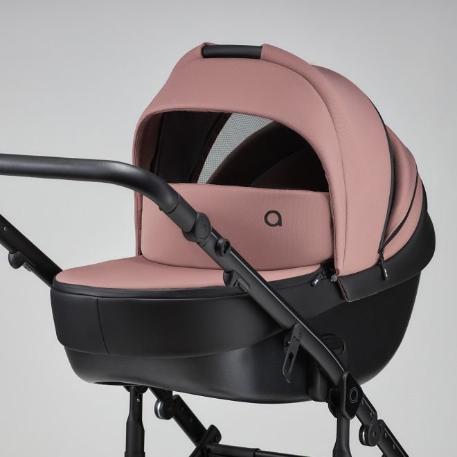 Anex m/type Mocco Travel System 2in1 / 3in1 / 4in1 - PPG4Kids.co.uk ...