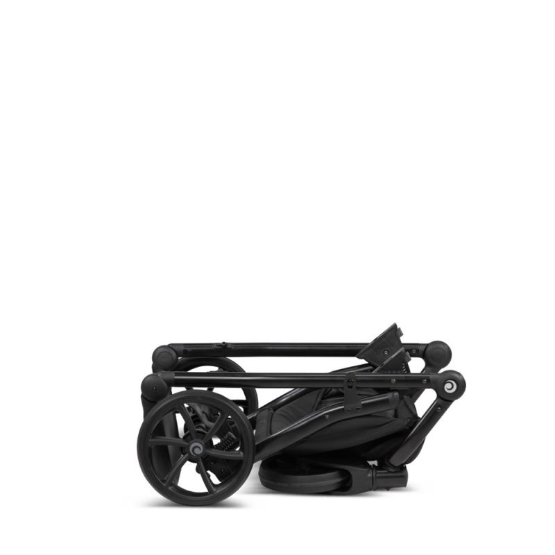 Tutis UNO5+ EARTH Matcha 037 Travel System 2in1 / 3in1 / 4in1 ...